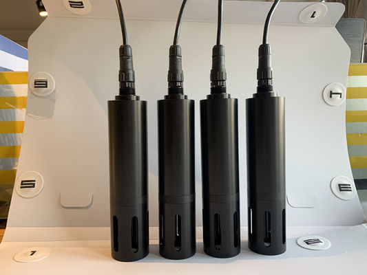 주문 pom water nitrate sensor, 양질 pom water nitrate sensor 제조 업체